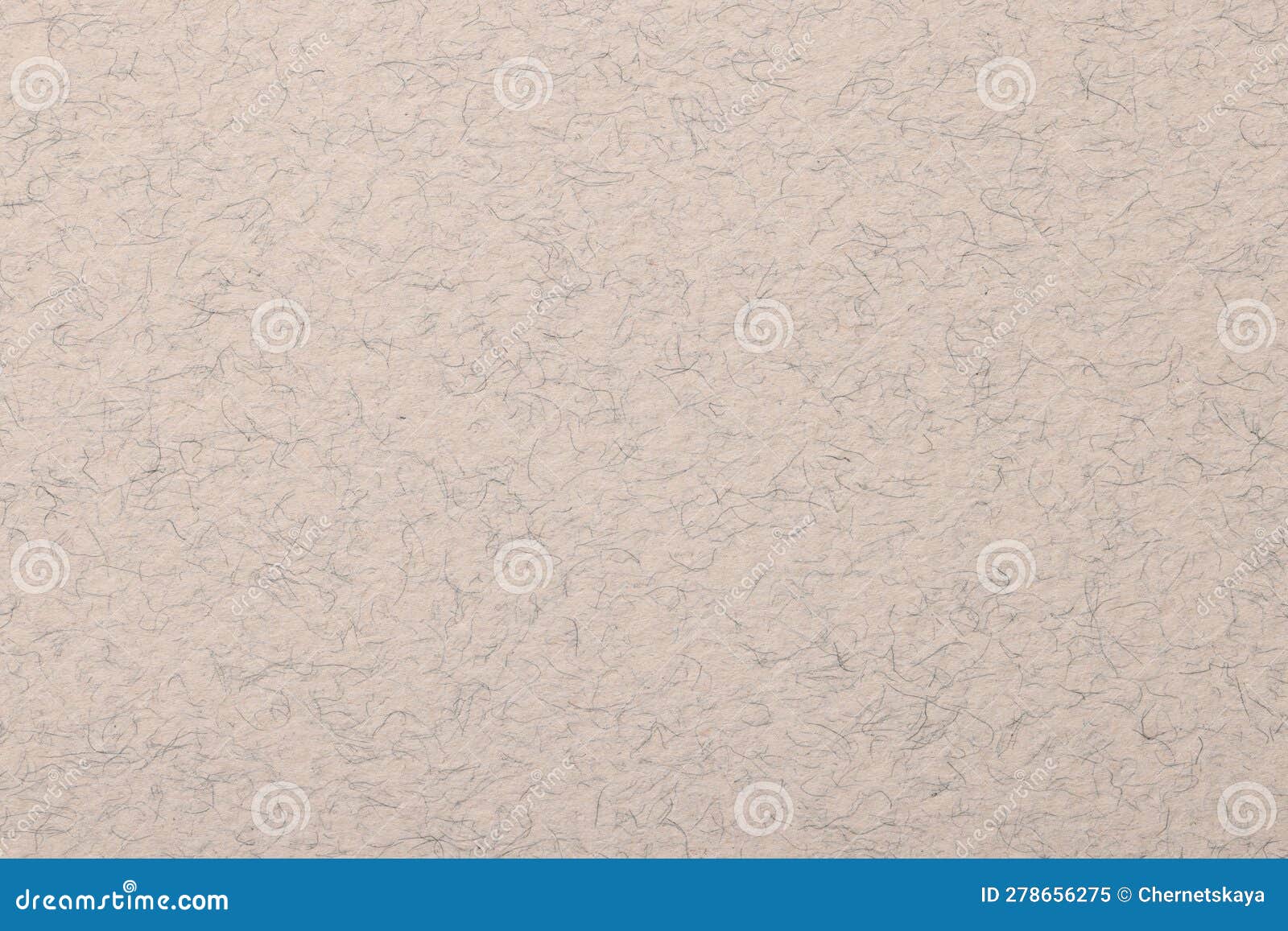 Texture of Beige Paper Sheet As Background, Top View Stock Image ...