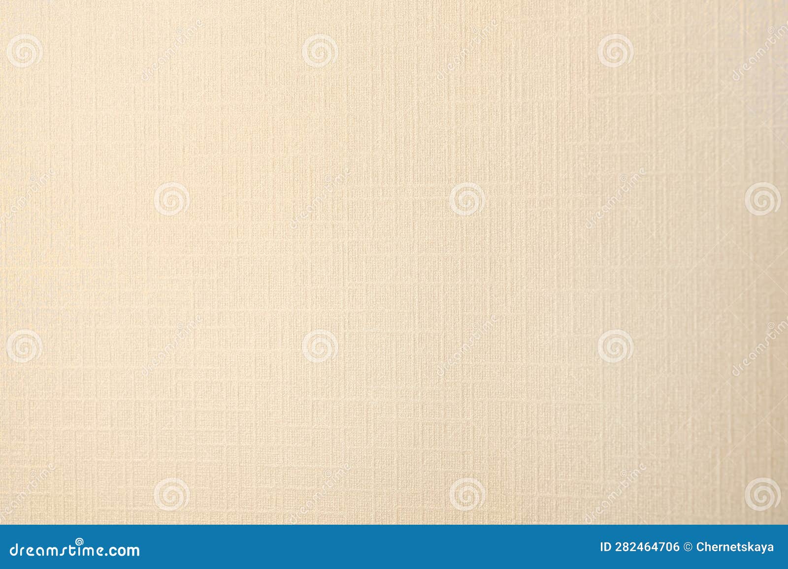 Texture of Beige Paper Sheet As Background Stock Photo - Image of page ...