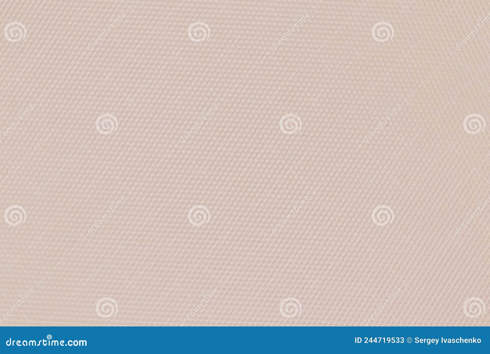 Texture of plastic. stock image. Image of stripe, fabric - 244719533