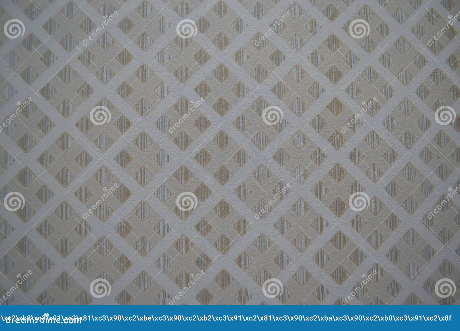 The Texture is Beige. Square Stock Image - Image of tile, graphic ...