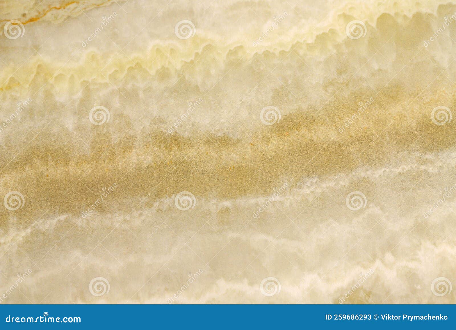 Texture of a Beige Stone Countertop Close-up Stock Image - Image of ...