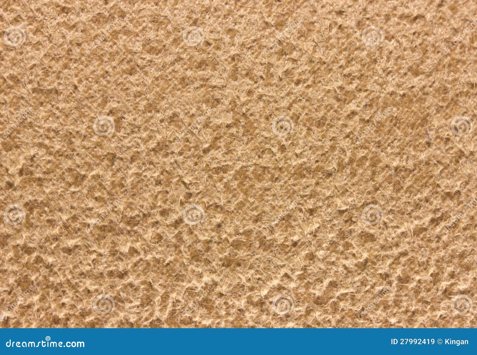Texture of beige suede stock image. Image of fabric, velor - 27992419