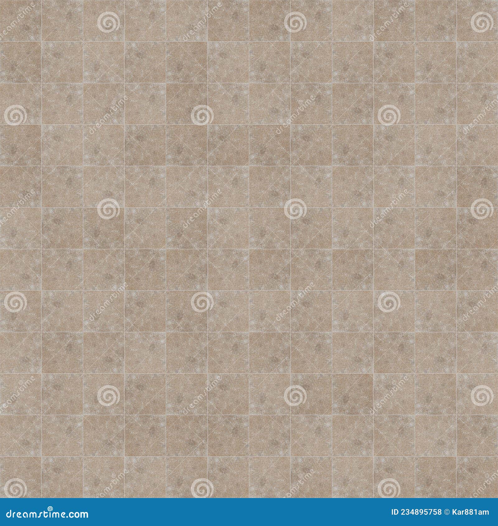 Texture Beige Tiles, Background Photo with High Quality Stock Photo ...