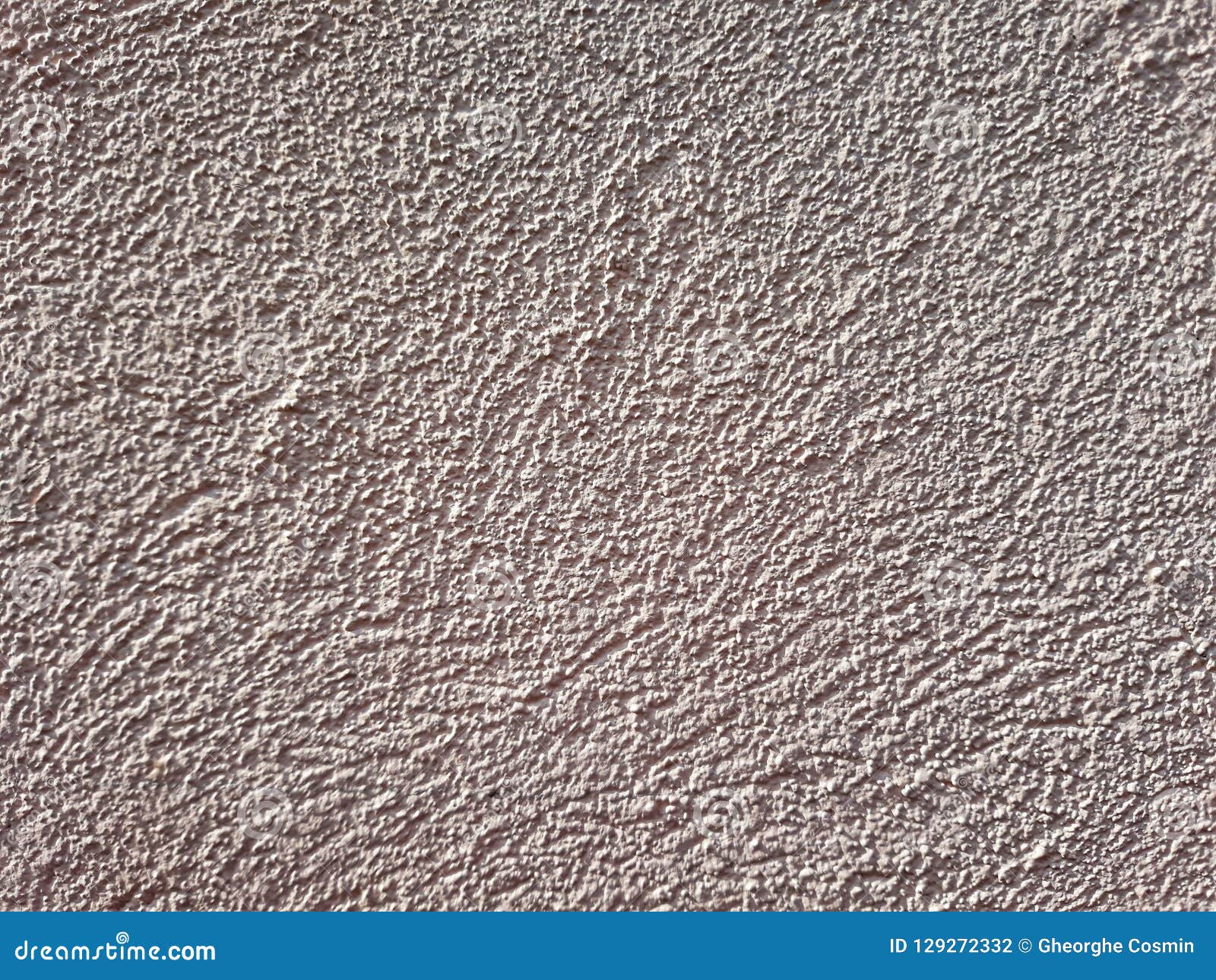 Beige wall texture stock photo. Image of beigebackground - 129272332