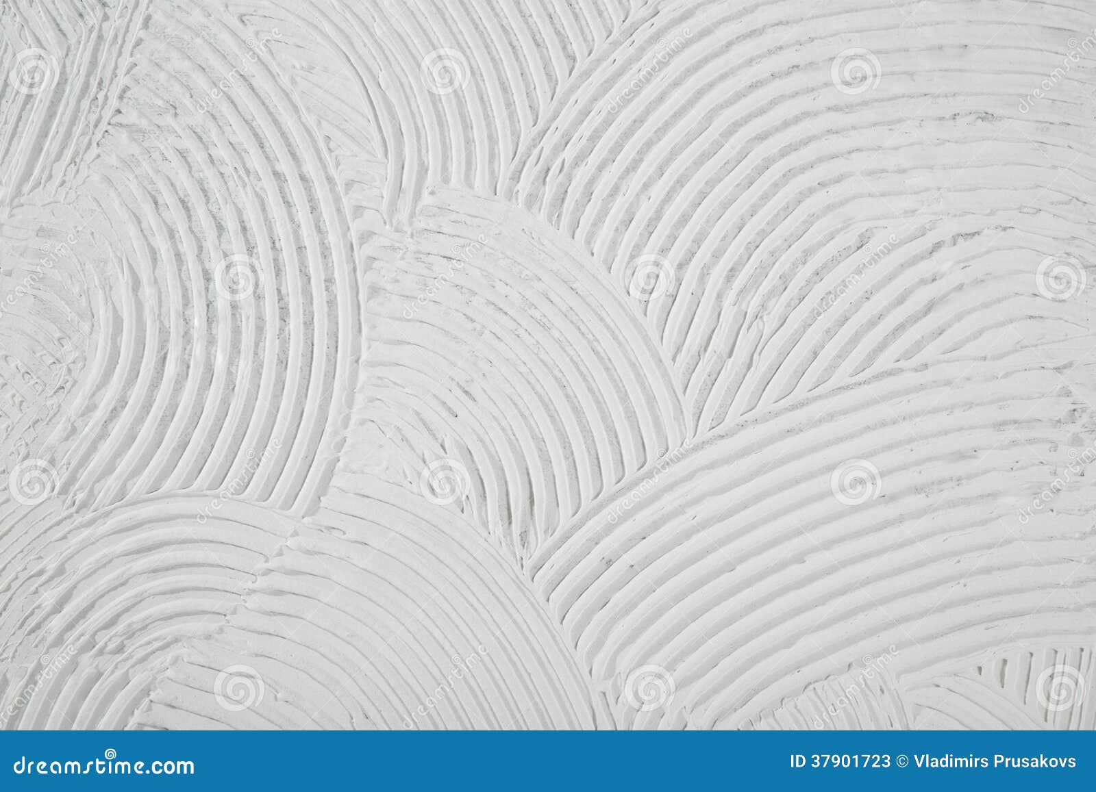 Texture of Bend Arc Line, Rough Crest White Background Stock Image ...