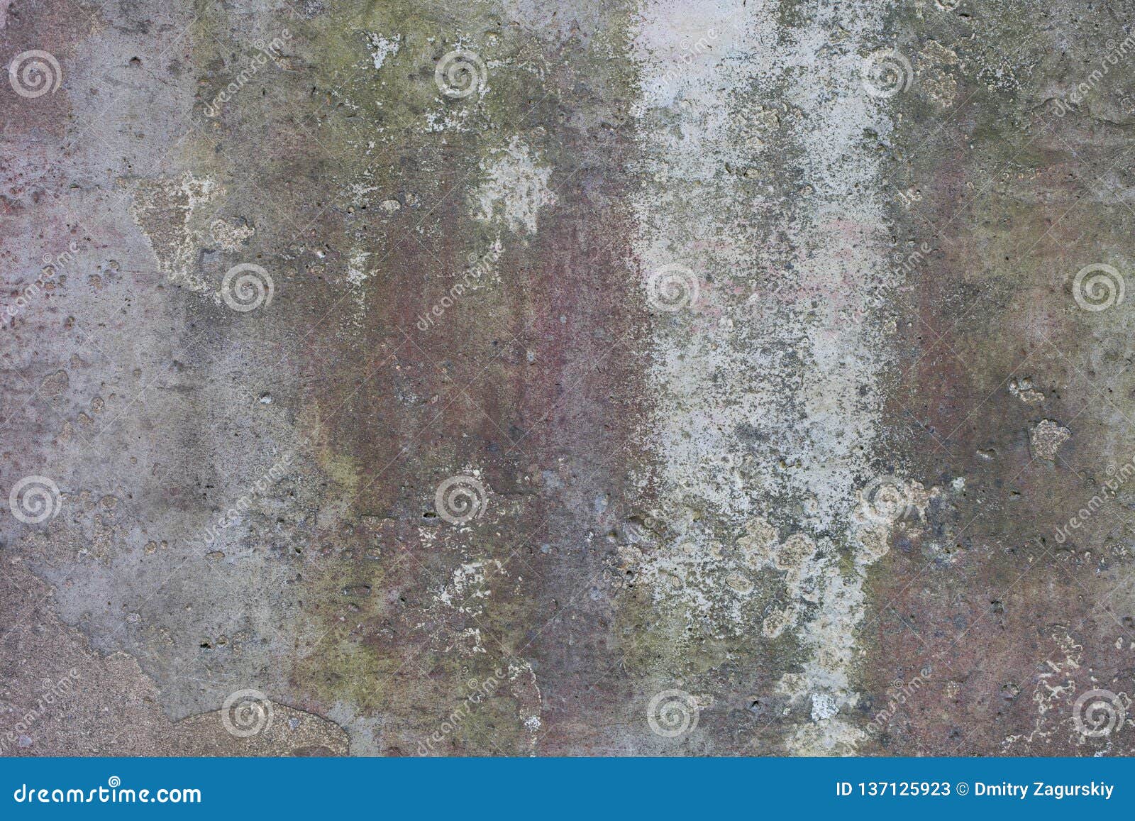 Texture of Ancient Stone Wall Stock Image - Image of ancient, dirty ...
