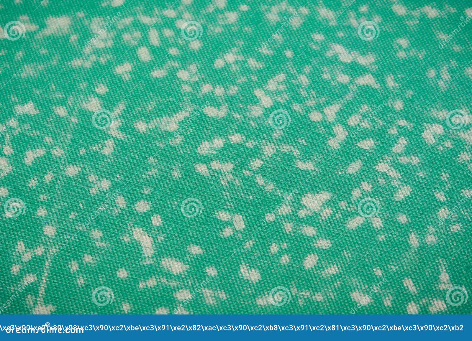 Texture of billiard table stock photo. Image of texture - 108714974