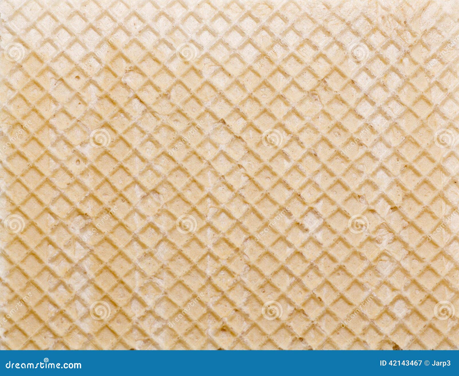 Texture biscuit stock image. Image of studio, texture - 42143467