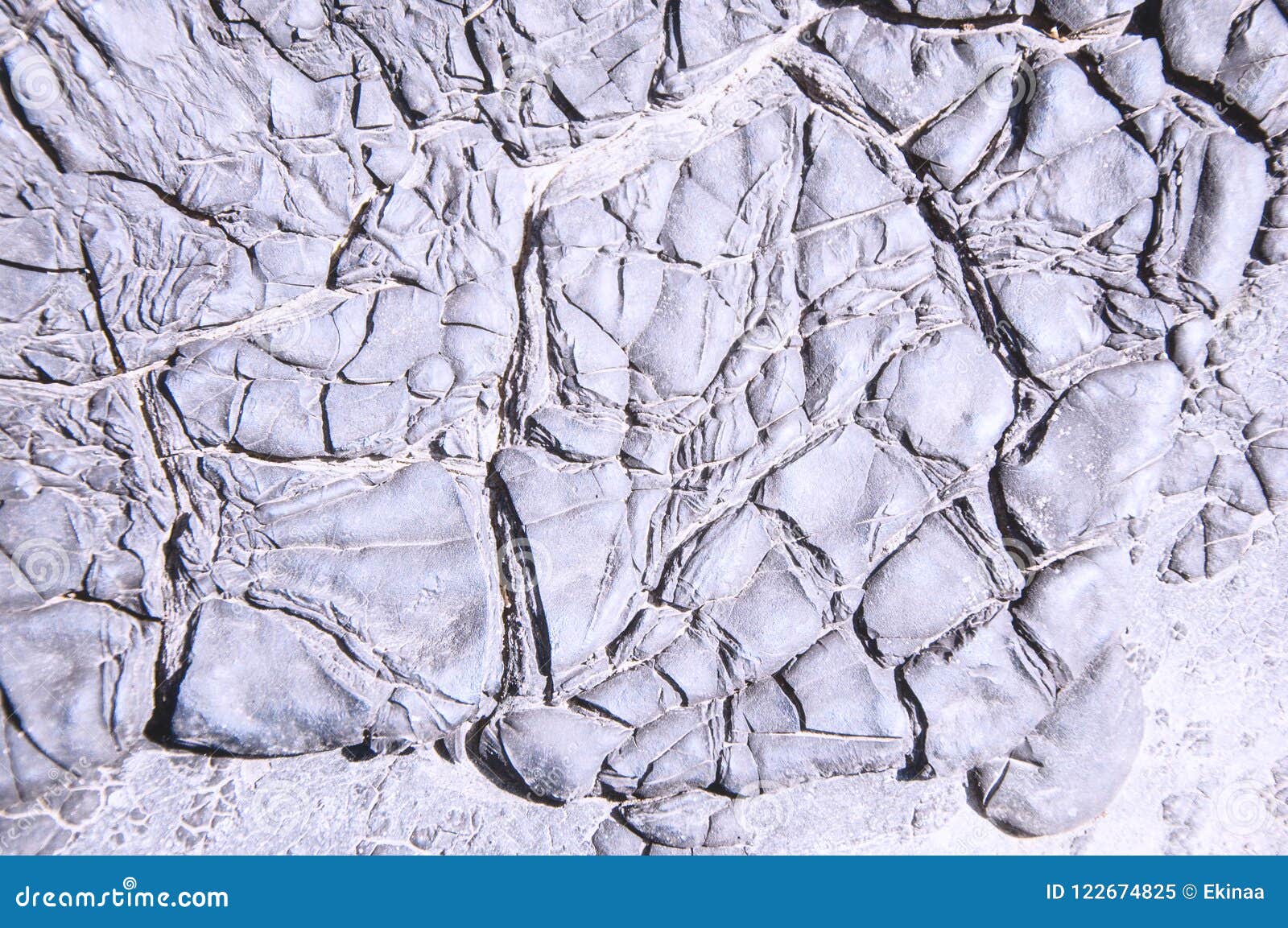 Texture bitumen. stock image. Image of highway, rock - 122674825