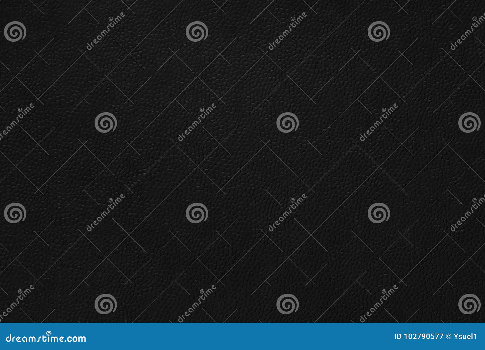 Texture of Black Bumpy Paper. Stock Image - Image of grain, effect ...