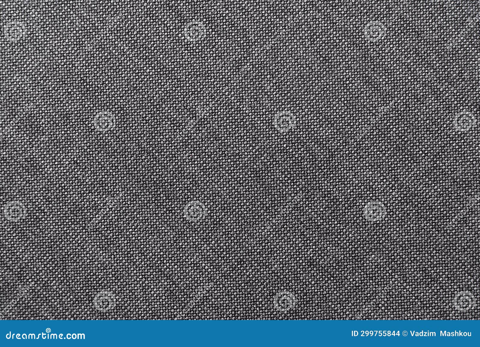 Texture of Black Carbon Fabric. Textile Stock Photo - Image of fibre ...