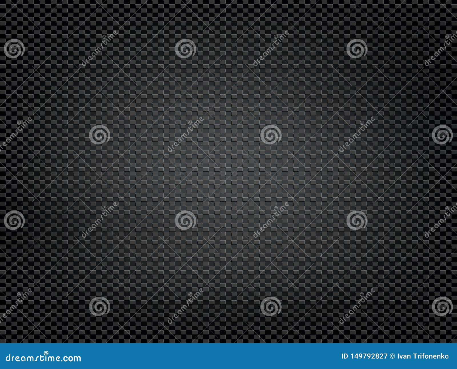 Kevlar Cartoons, Illustrations & Vector Stock Images - 2765 Pictures to ...