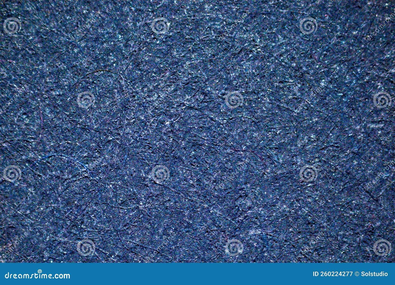 Black cardboard texture stock image. Image of pattern - 260224277