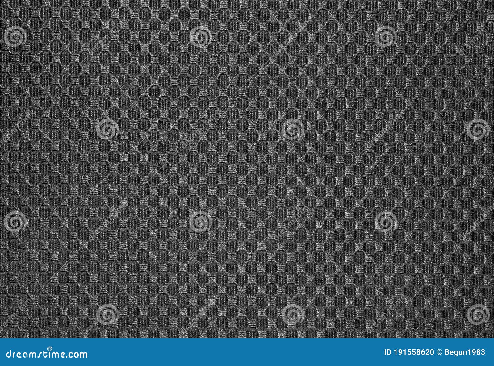 Checkerboard Pattern Cloth Texture Royalty-Free Stock Photo ...