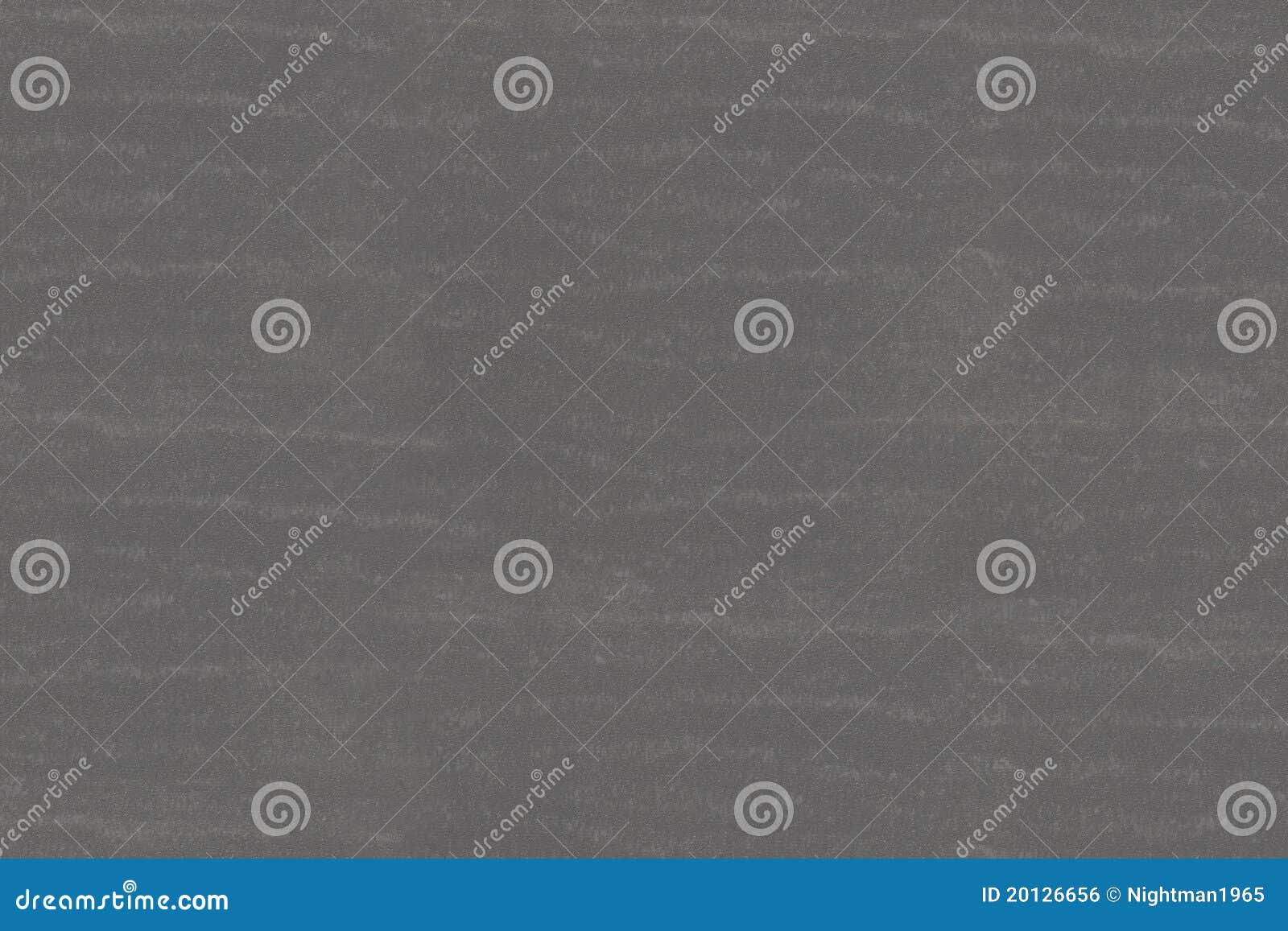Texture Black and Gray Patches Stock Photo - Image of architecture ...