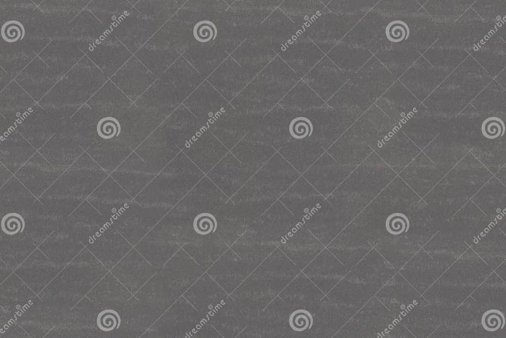 Texture Black and Gray Patches Stock Photo - Image of architecture ...