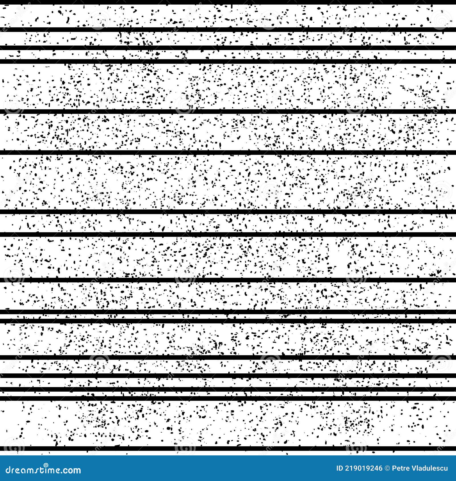 Texture with Black Horizontal Segments 2 10702, Modern Stylish Image ...