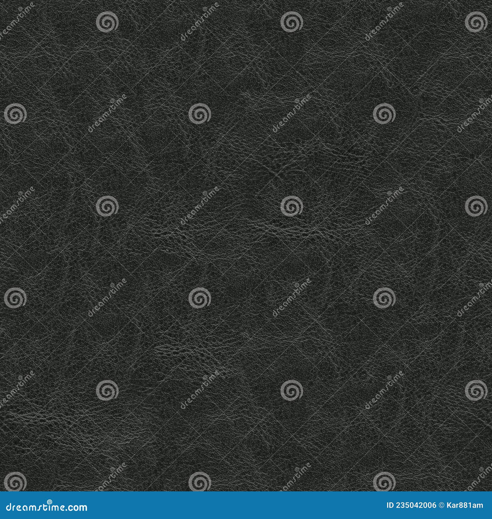 Texture Black Leather. High Resolution Texture Stock Illustration ...