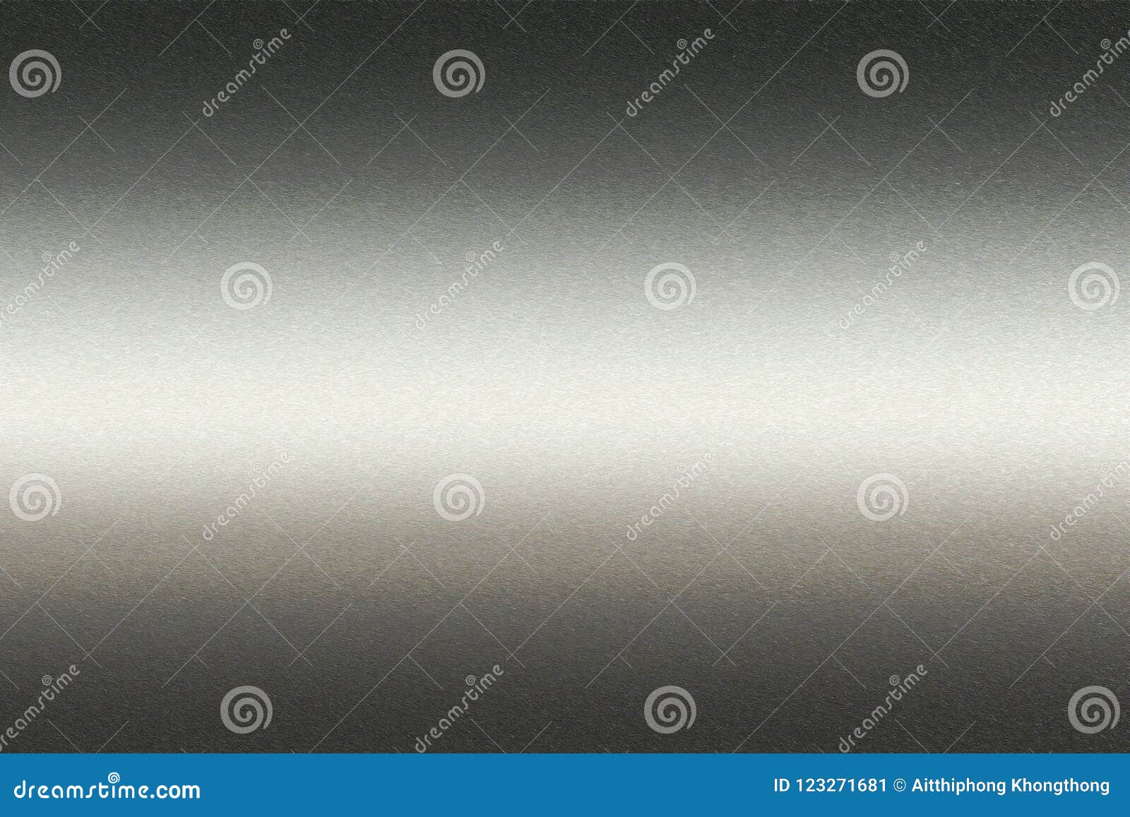 Texture of Black Metal Pipe, Abstract Background Stock Illustration ...