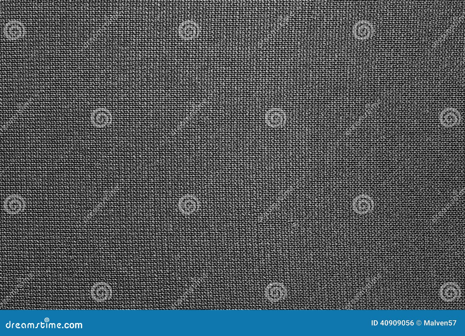 Nylon Fabric Texture Royalty-Free Stock Photography | CartoonDealer.com ...