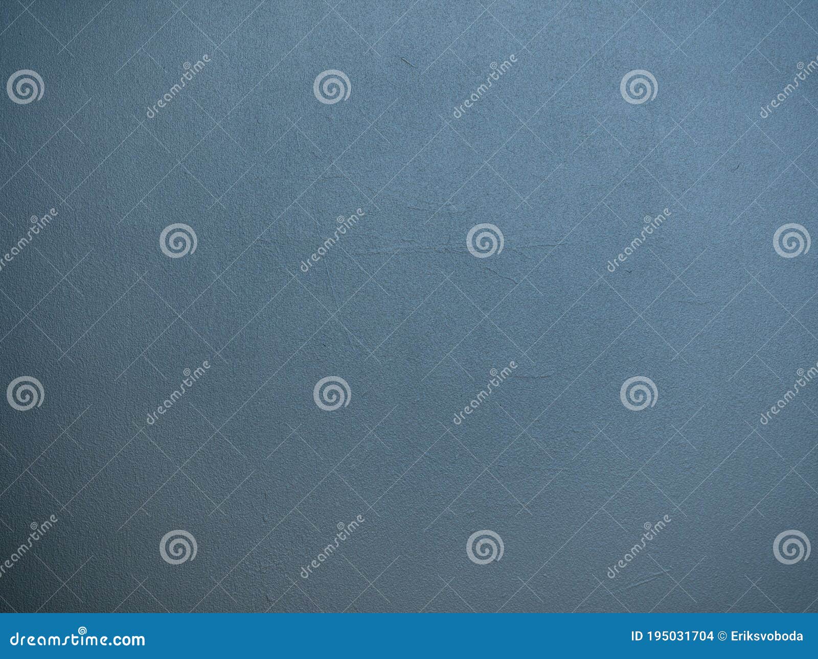 Texture of Black Paint Close Up. Surface with Irregularities and ...