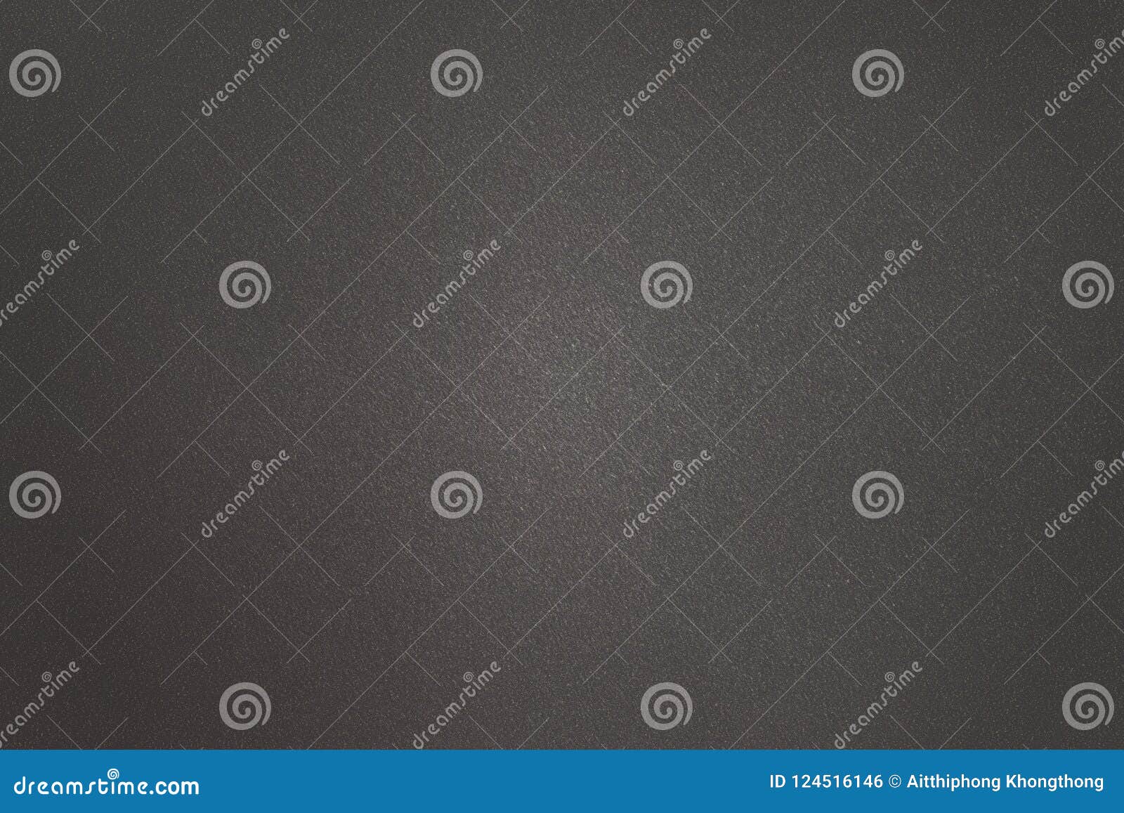 Texture of Black Paper Box, Abstract Background Stock Photo - Image of ...