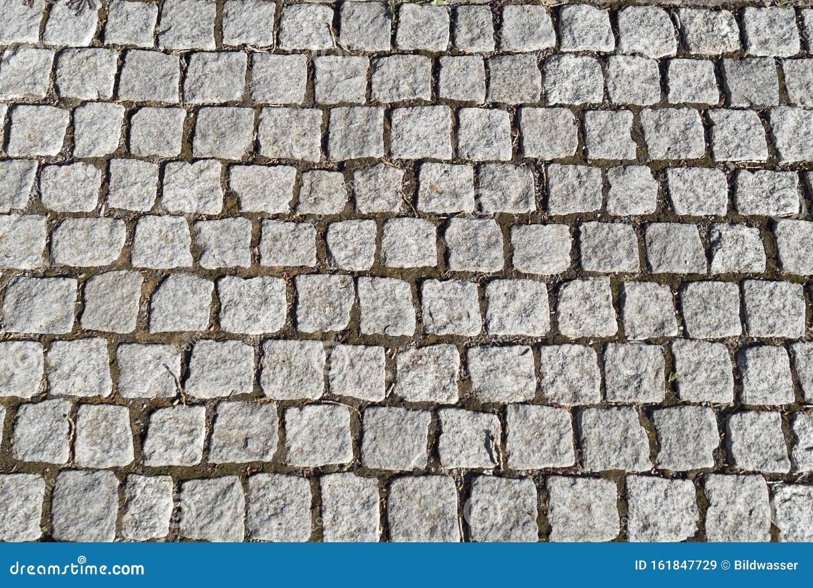 Texture of Black Paving Slabs. Abstract Diagonal Background Stock Image ...