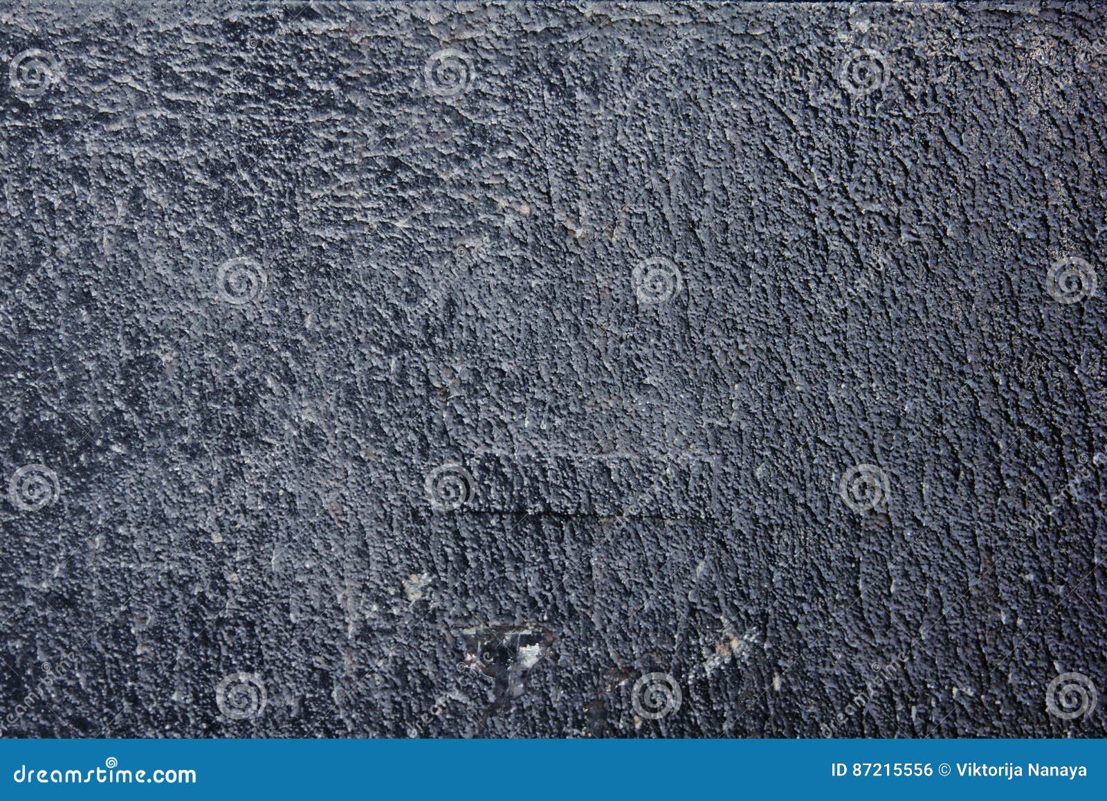 Texture of Black Rough Metal Surface Stock Photo - Image of background ...