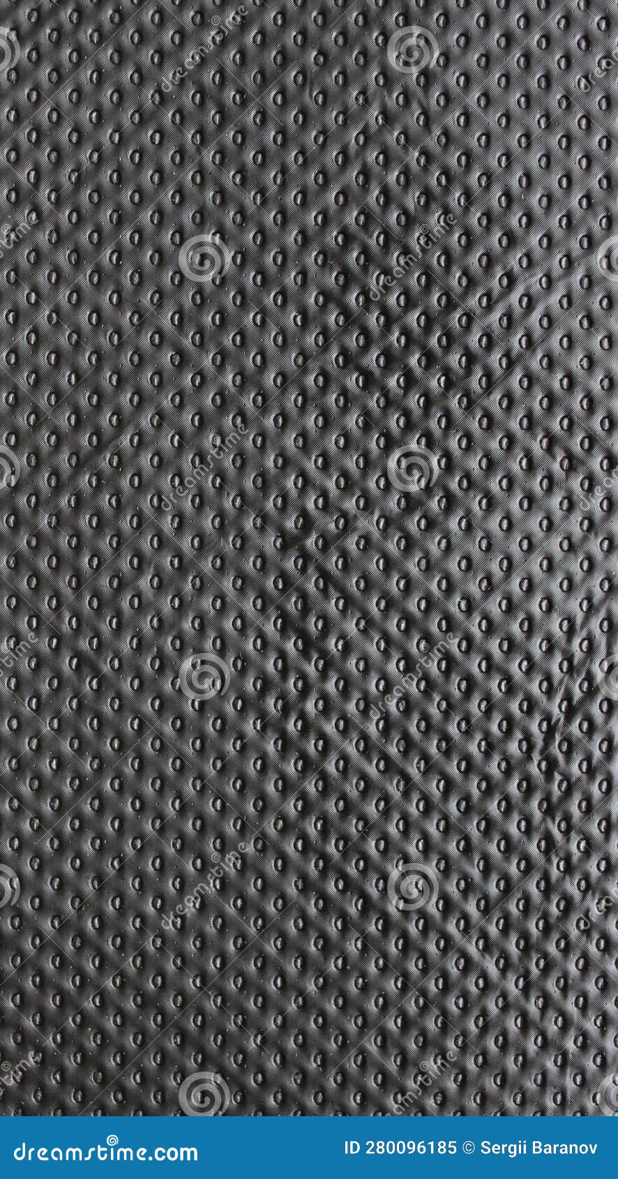 Perforated Structure Detail Stock Image | CartoonDealer.com #57566791