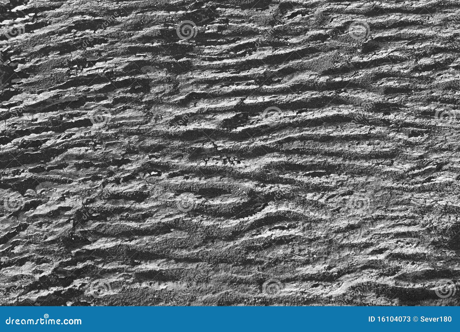 Texture from black sand stock image. Image of backgrounds - 16104073