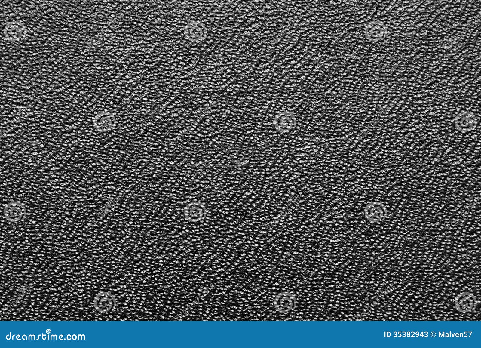 Texture of Black Skin Closeup Stock Image - Image of hollows, closeup ...