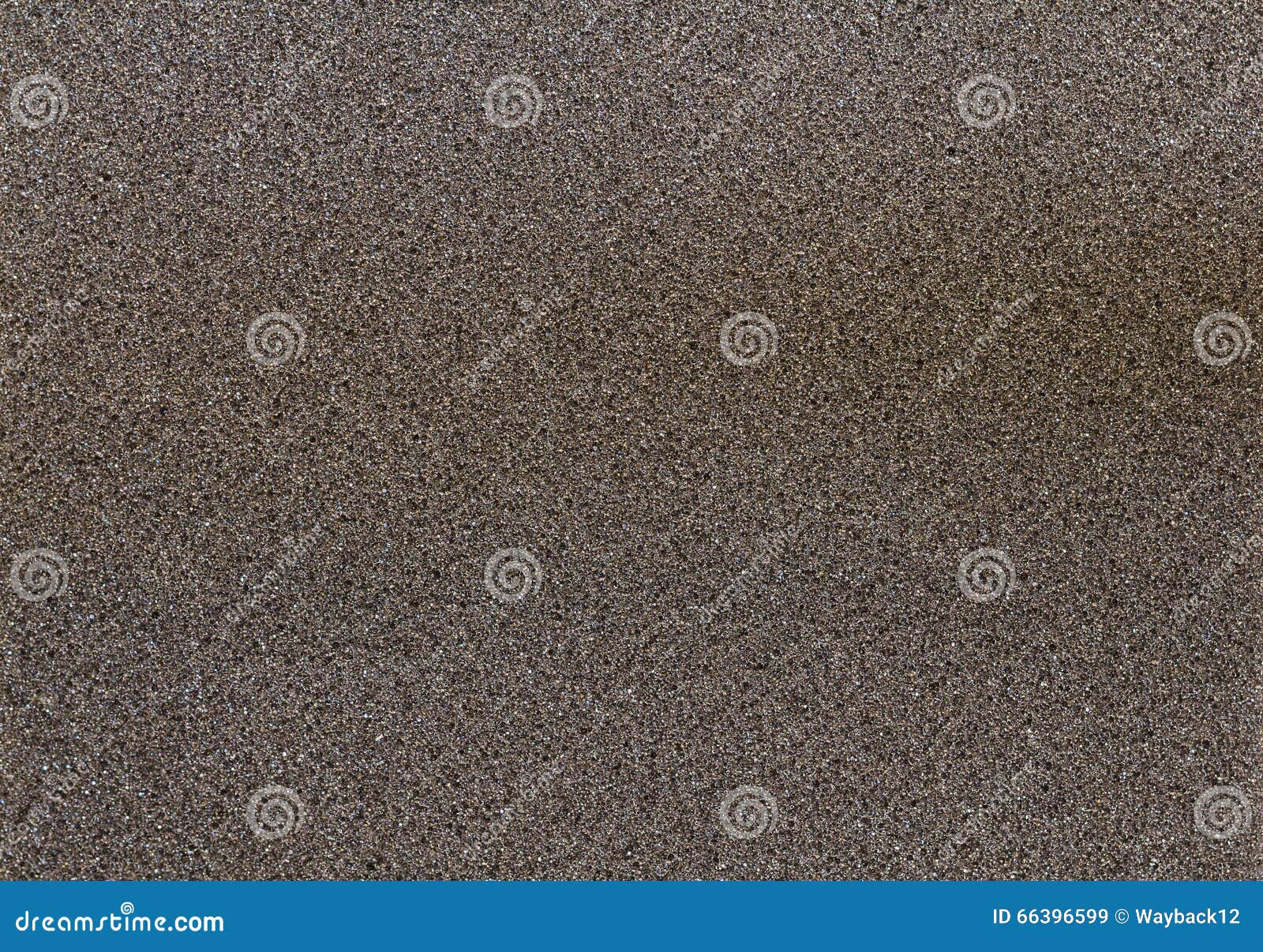 Black Sponge, Foam Texture Royalty-Free Stock Image | CartoonDealer.com ...