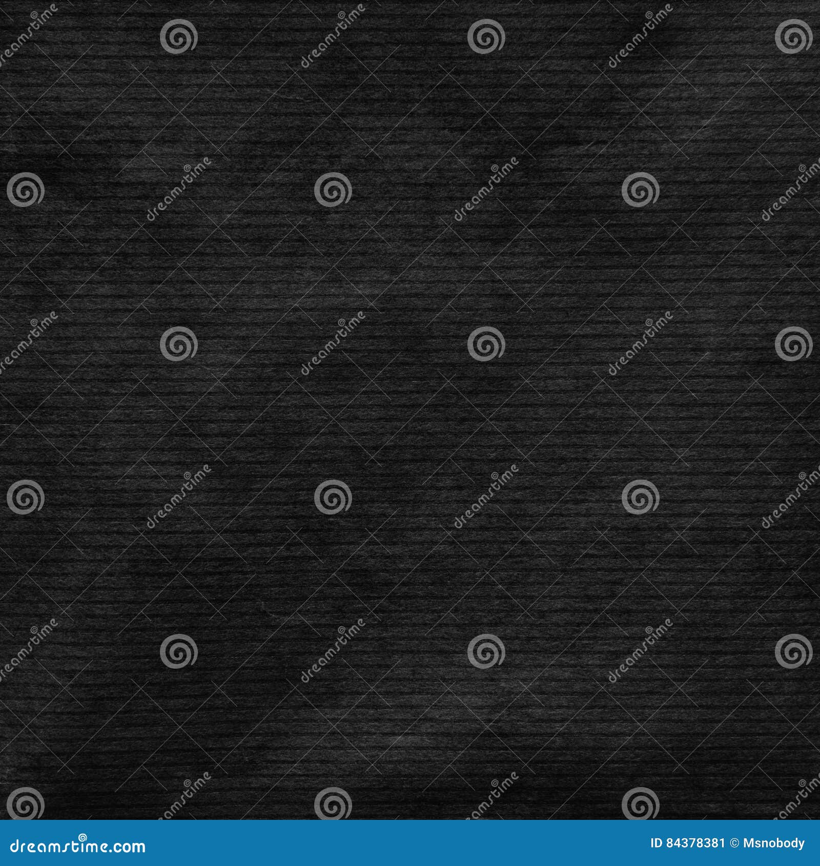 Texture of Black Striped Paper Stock Image - Image of stripe, vintage ...
