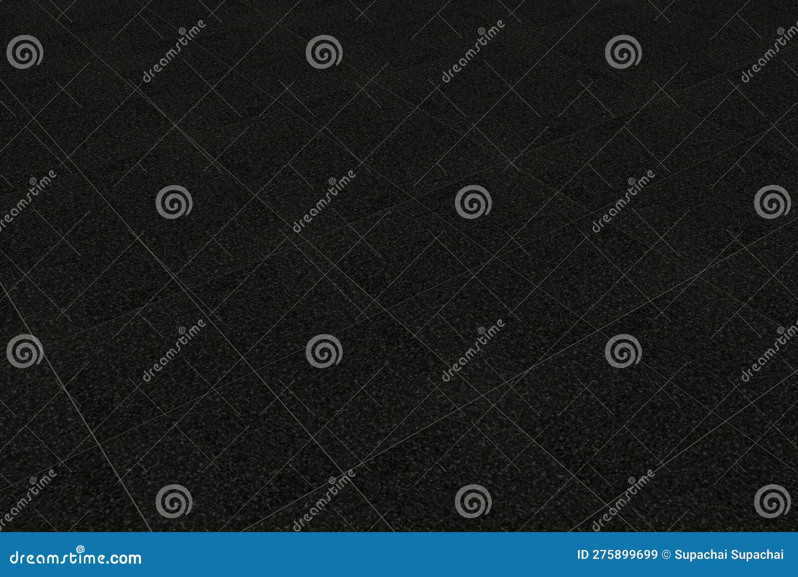 Texture of Black Tile Background Stock Image - Image of backsplash ...