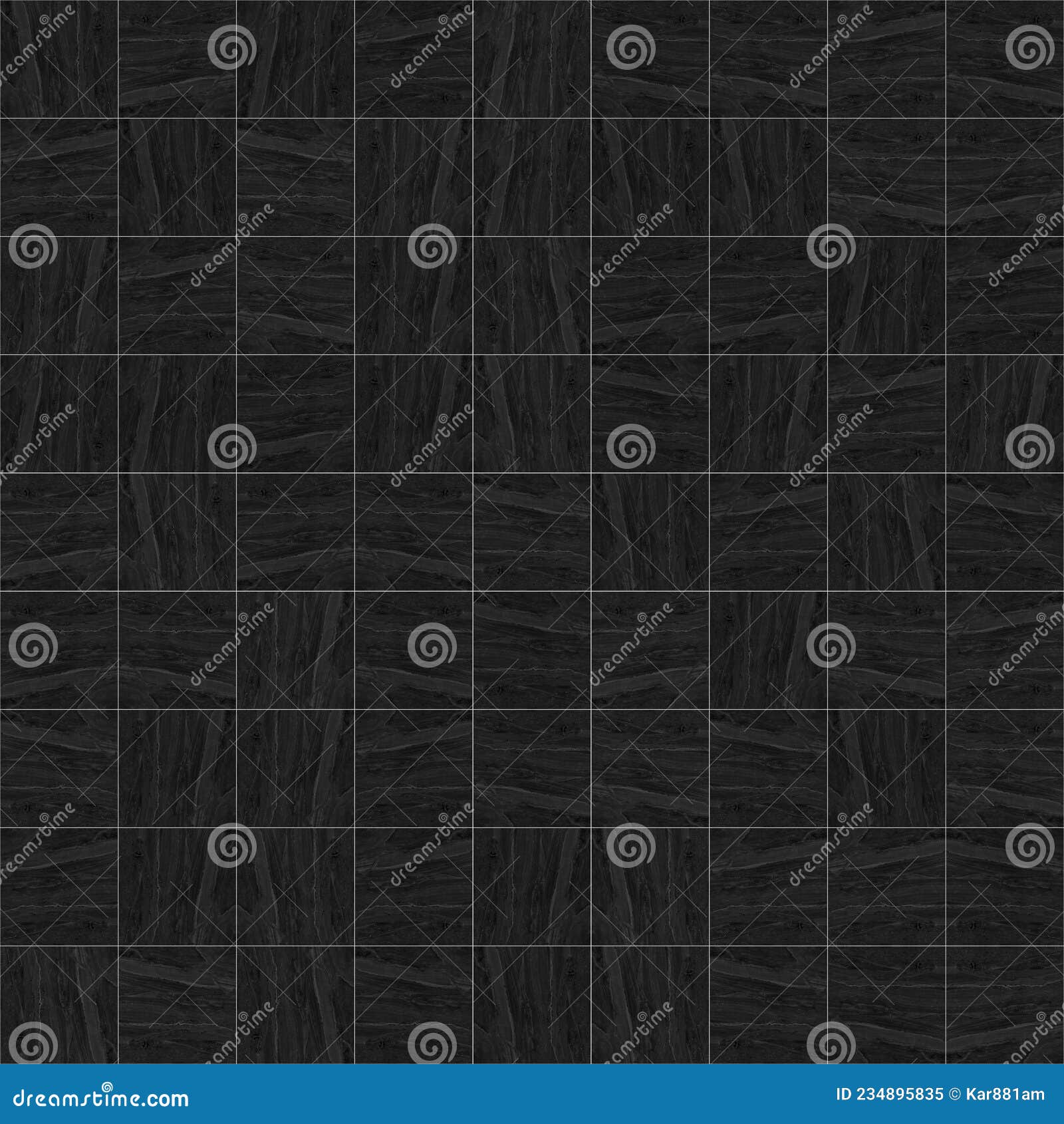 Texture Black Tiles, Background Photo with Stock Image - Image of ...