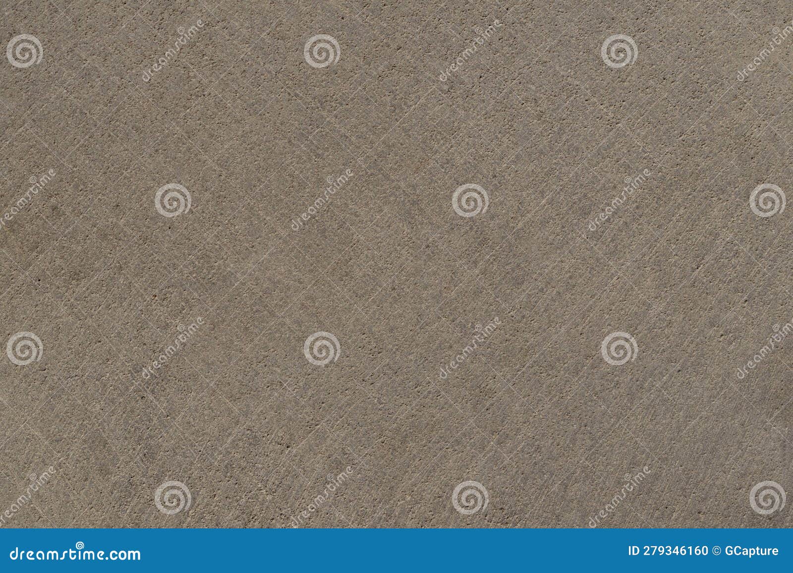 Texture of Black Tuff Stone Tile Stock Photo - Image of armenian, brick ...