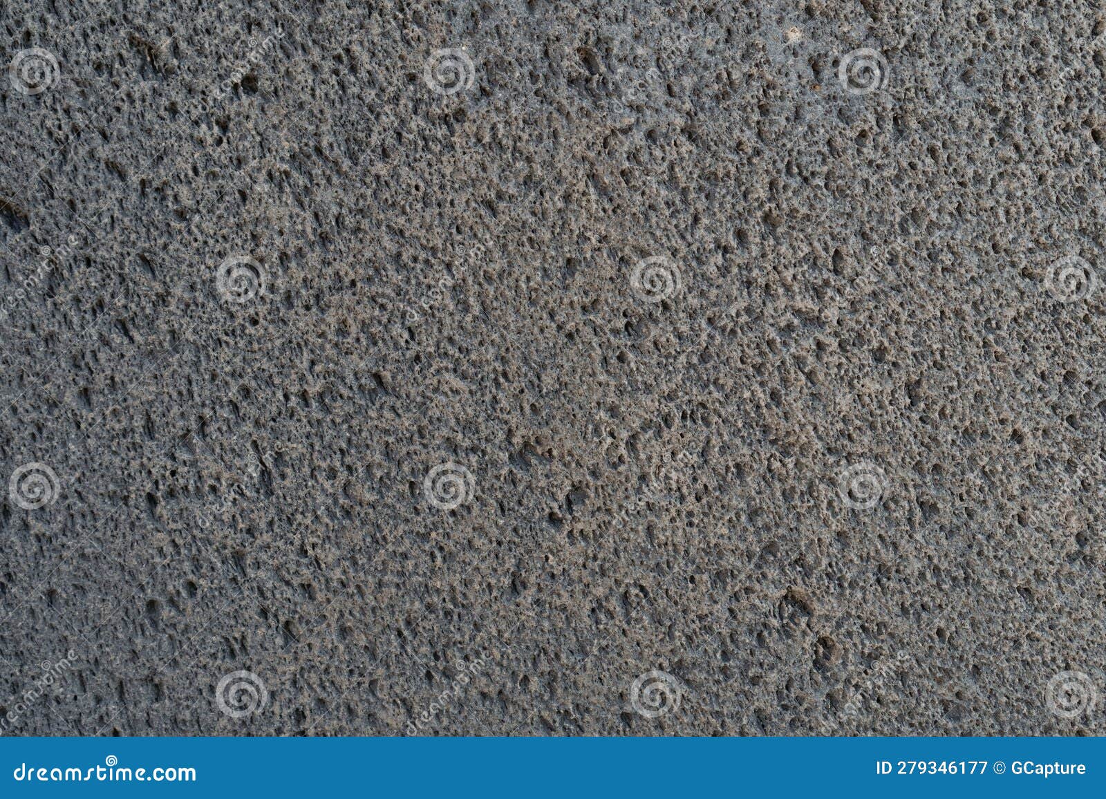 Texture of Black Tuff Stone Tile Stock Image - Image of black, flat ...