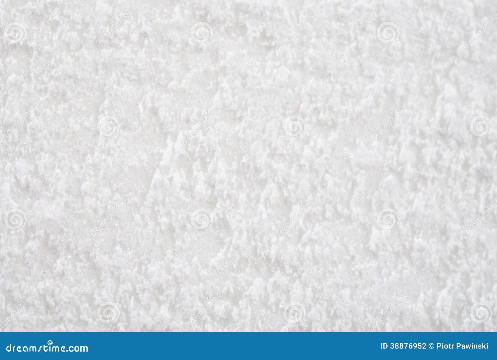 Texture blanche de cire photo stock. Image du amorti - 38876952