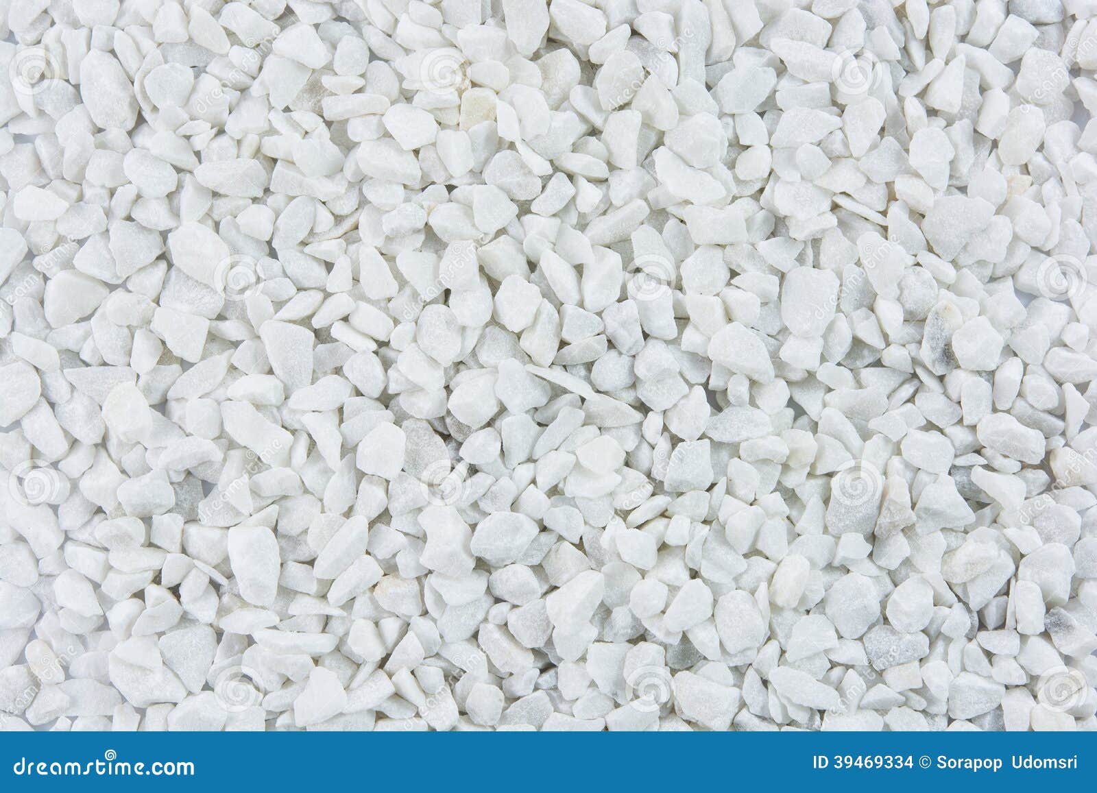 Texture blanche de pierres photo stock. Image du fond - 39469334