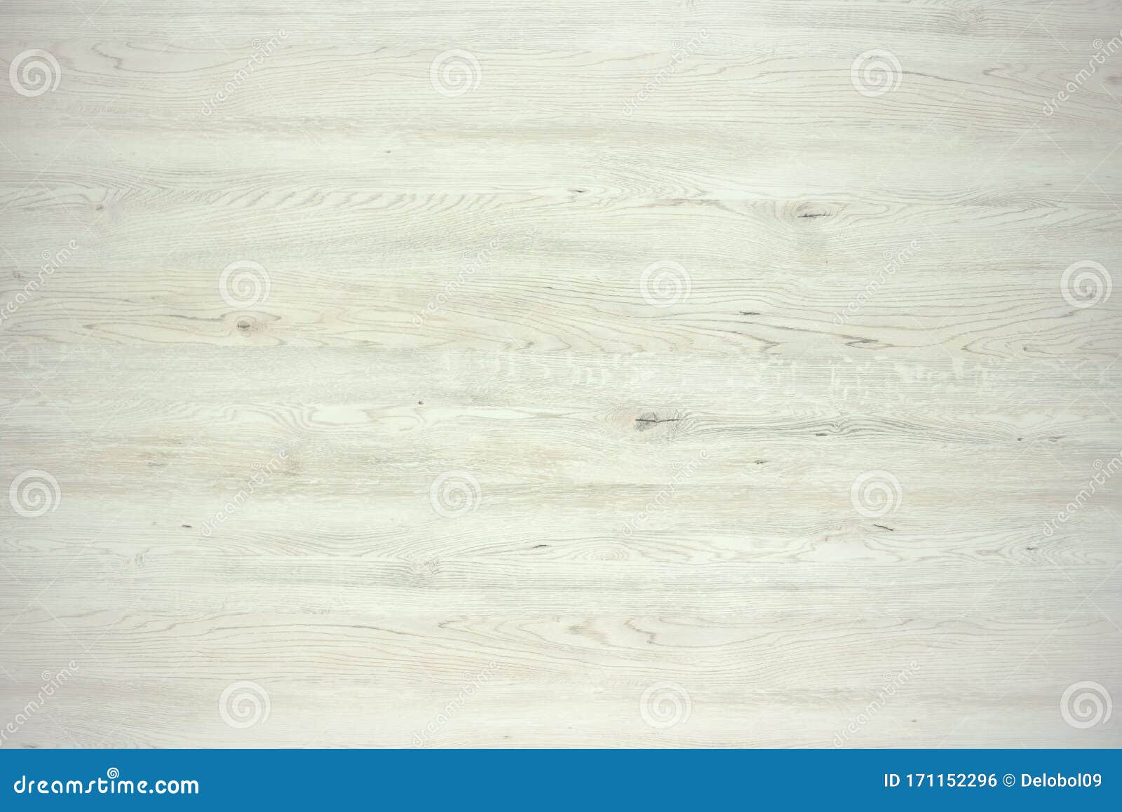 Texture of Bleached Oak Laminated Panel, Background Stock Photo - Image ...
