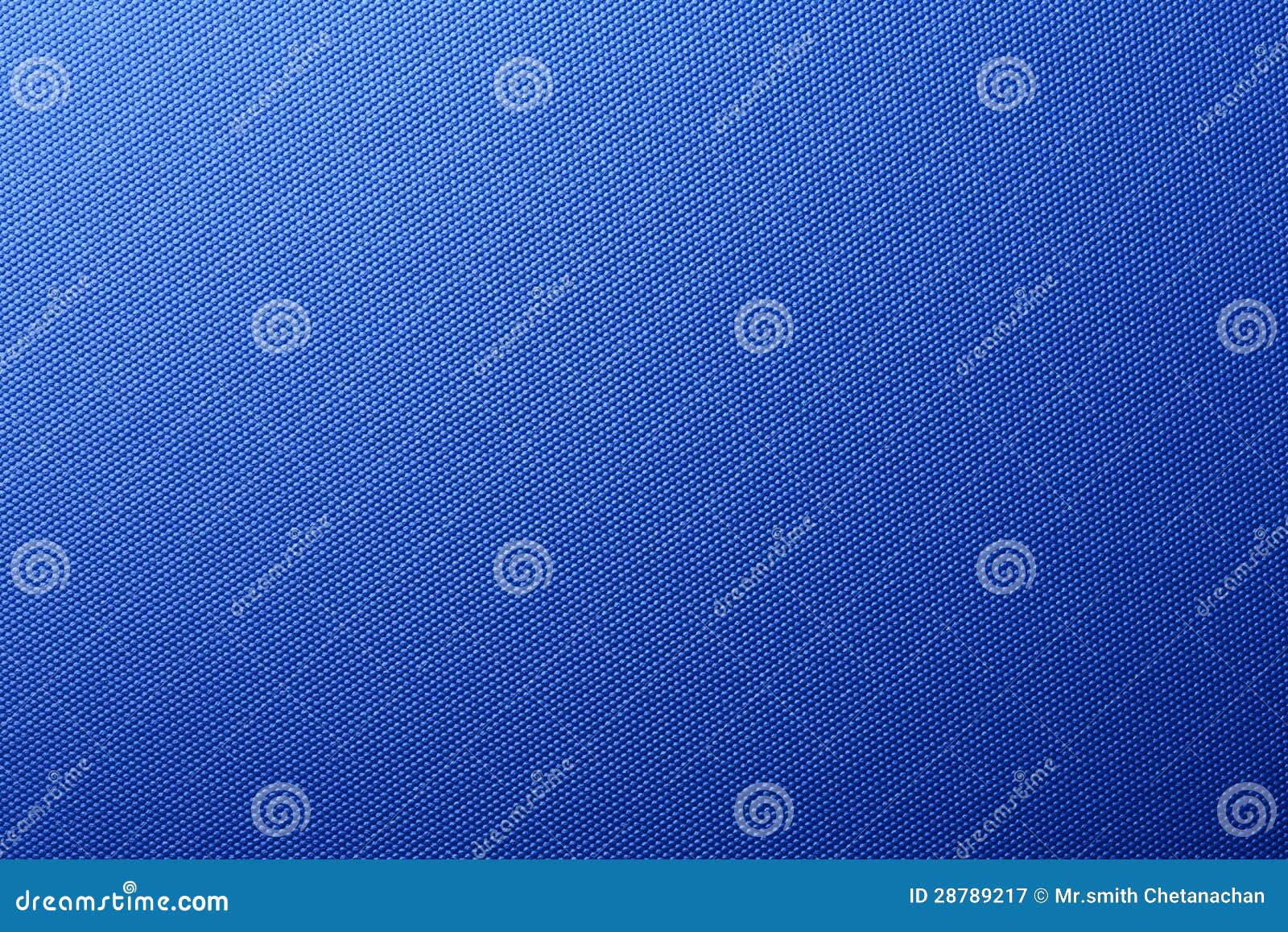 Texture bleue de PVC image stock. Image du fibre, matériau - 28789217