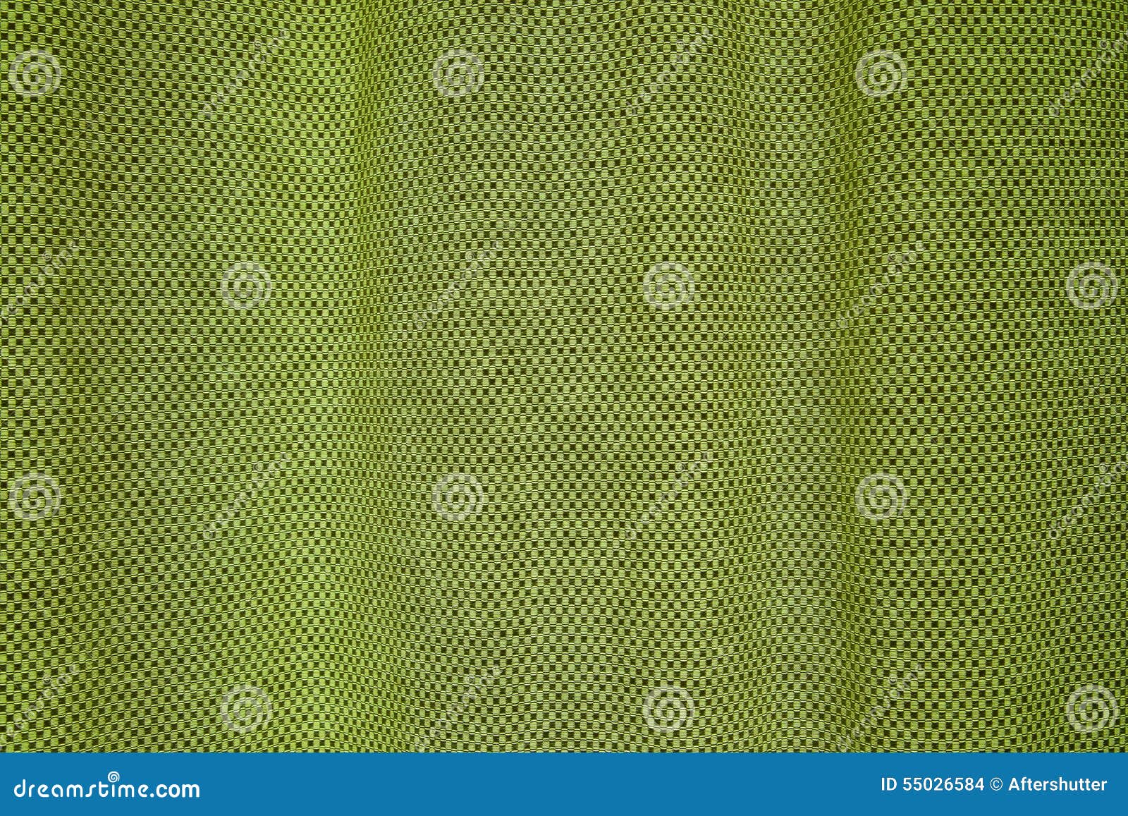 Texture of Blind Drapes Curtain Fabric on Window Light Stock Photo ...