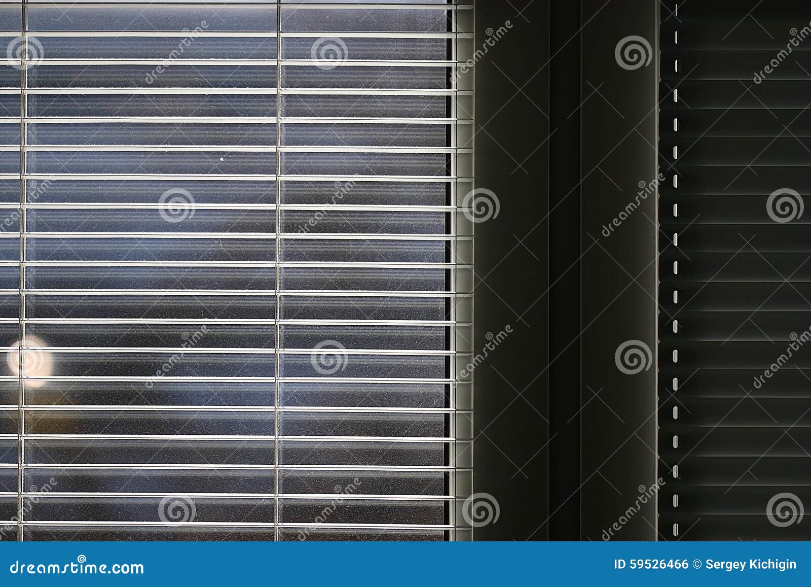 Texture blinds office stock photo. Image of modern, indoors - 59526466