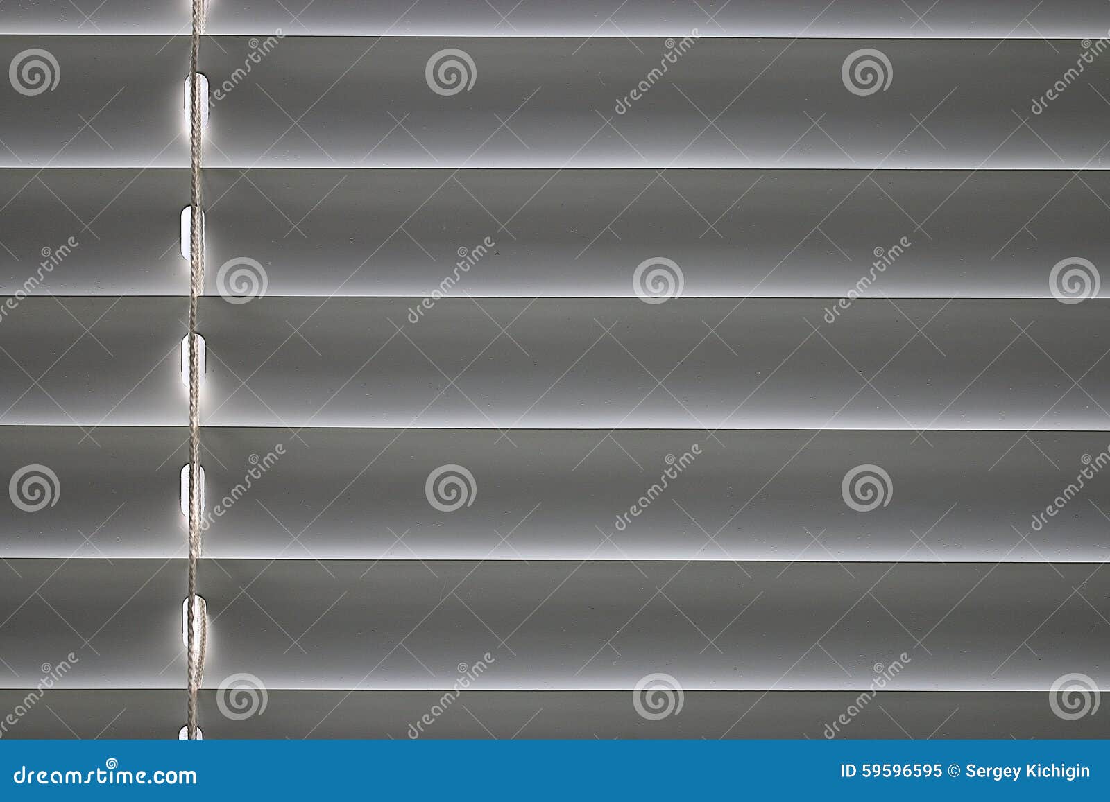Texture blinds stock image. Image of pattern, home, inside - 59596595