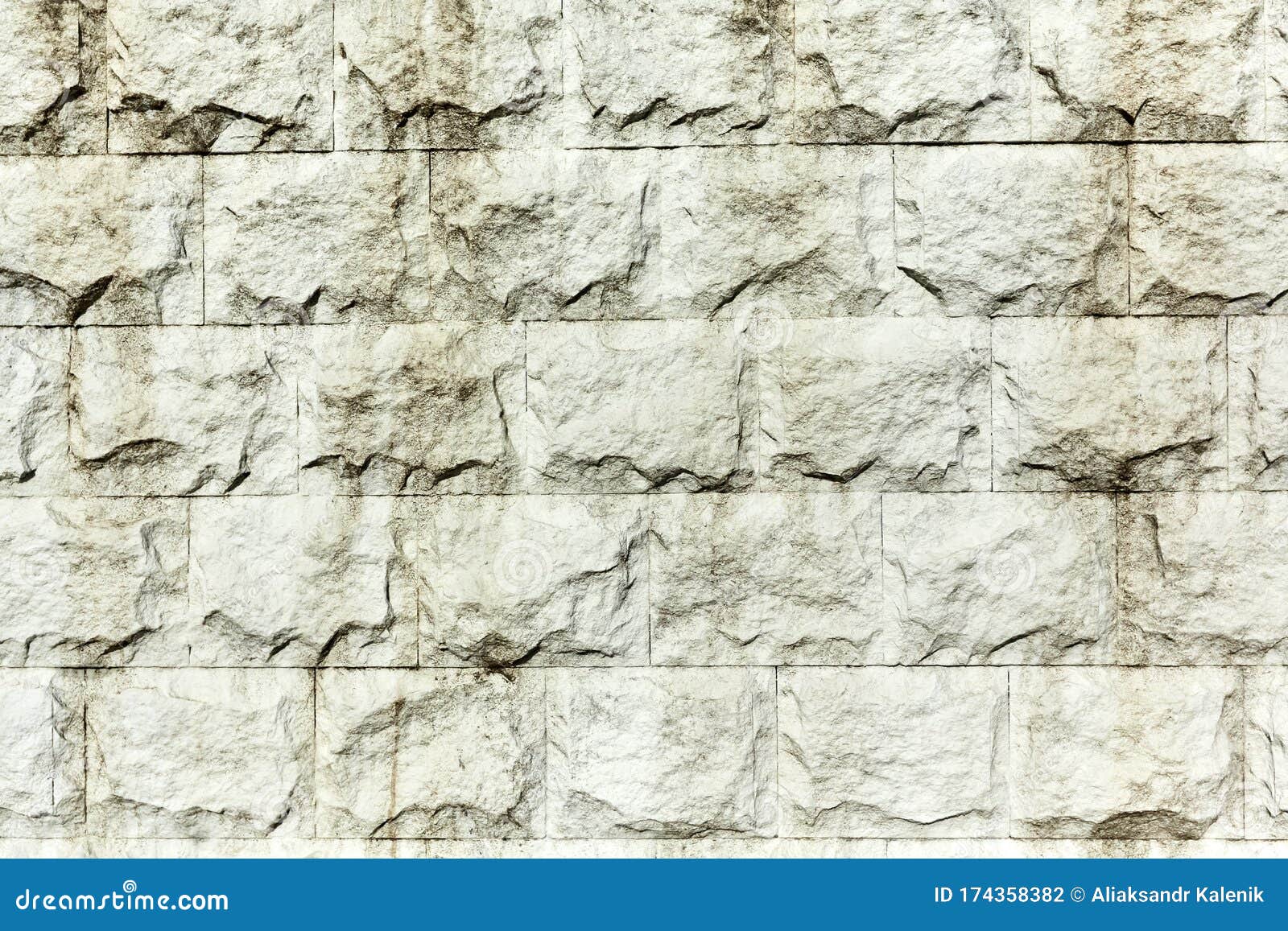 Texture Block White Closeup Stock Photo - Image of obsolete, nature ...