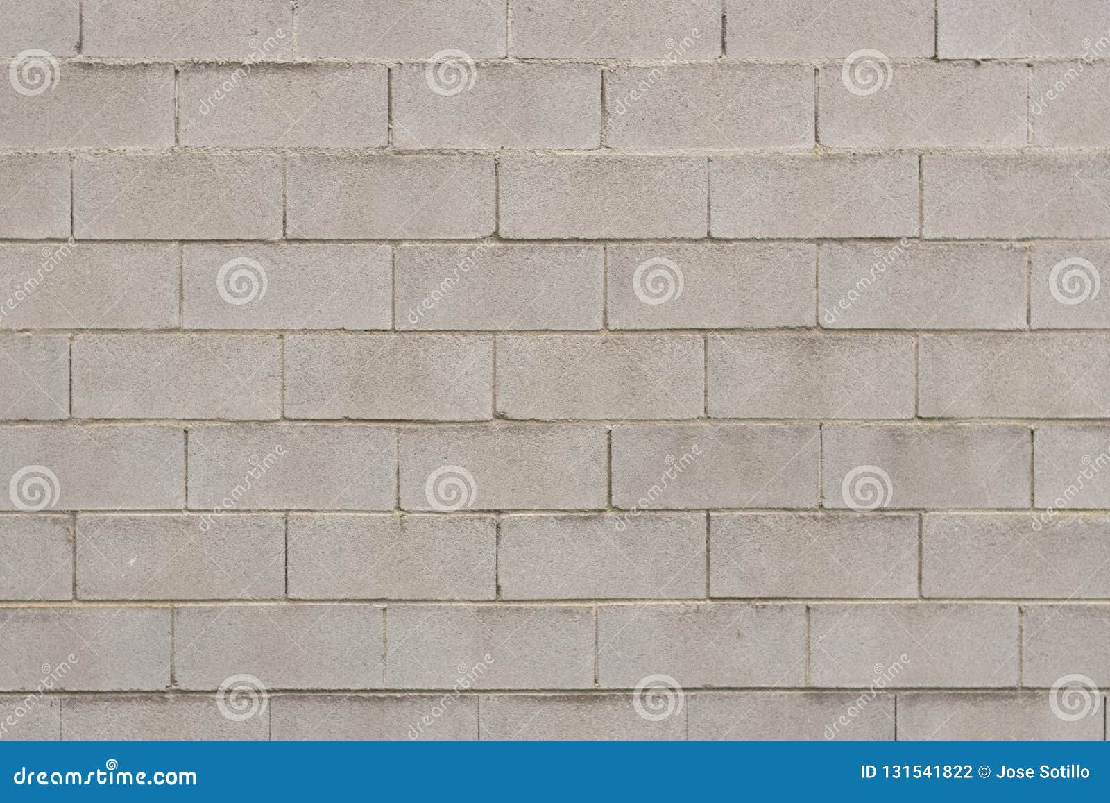Texture Blocks white stock photo. Image of block, home - 131541822