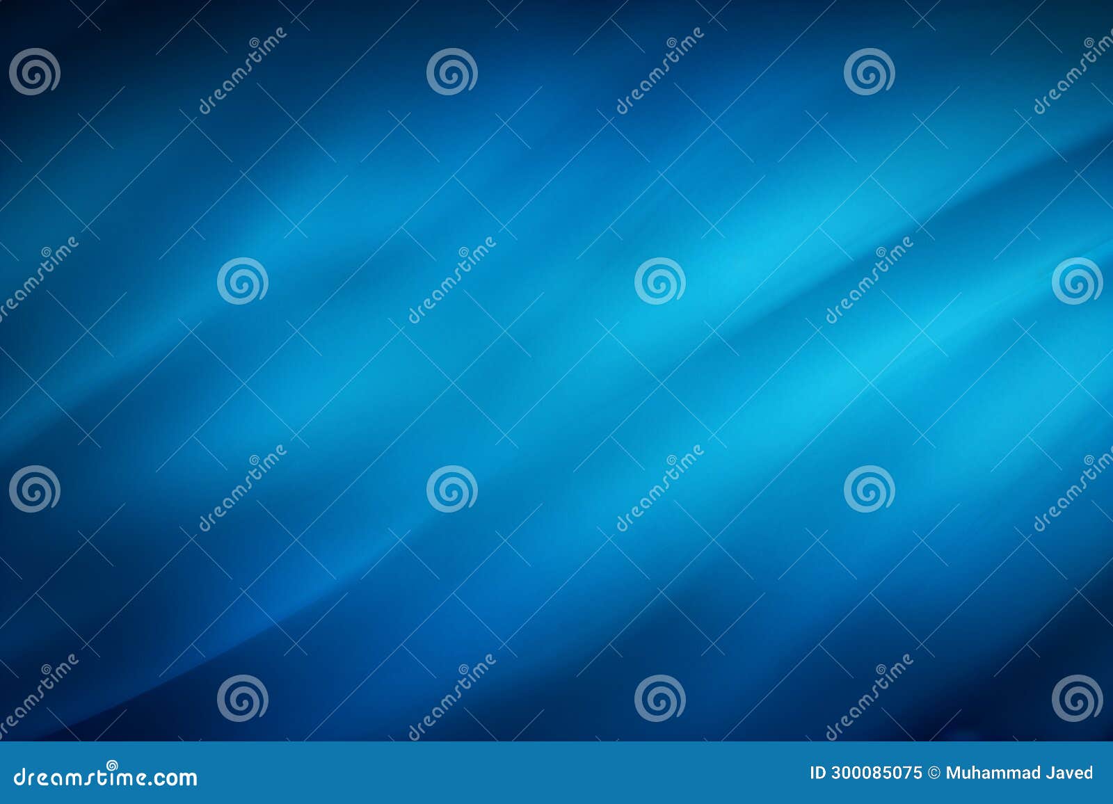 Texture of Blue Abstract Background Color Gradient Stock Illustration ...