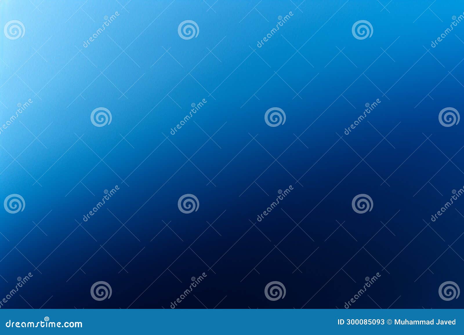 Texture of Blue Abstract Background Color Gradient Stock Illustration ...