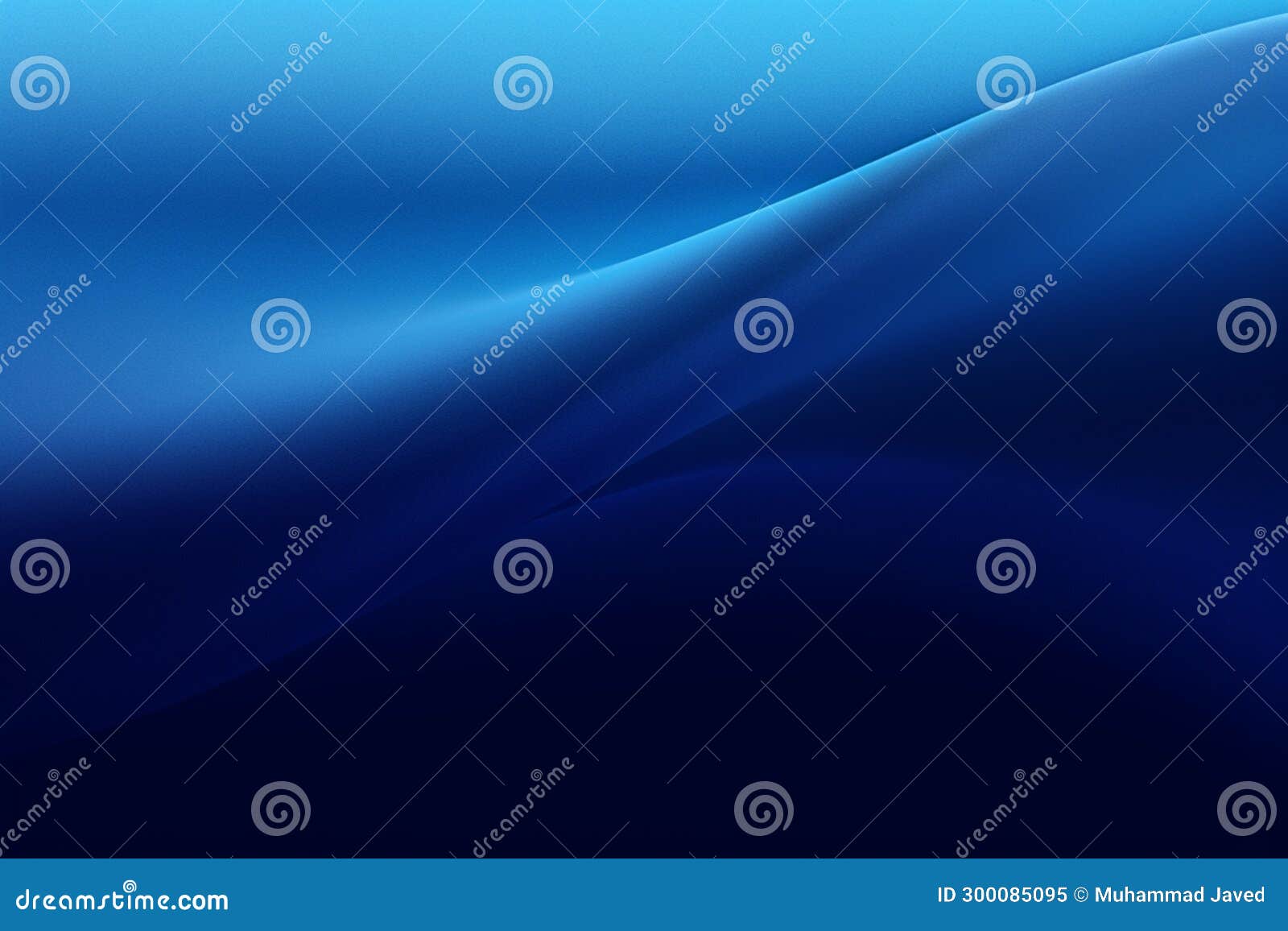 Texture of Blue Abstract Background Color Gradient Stock Illustration ...