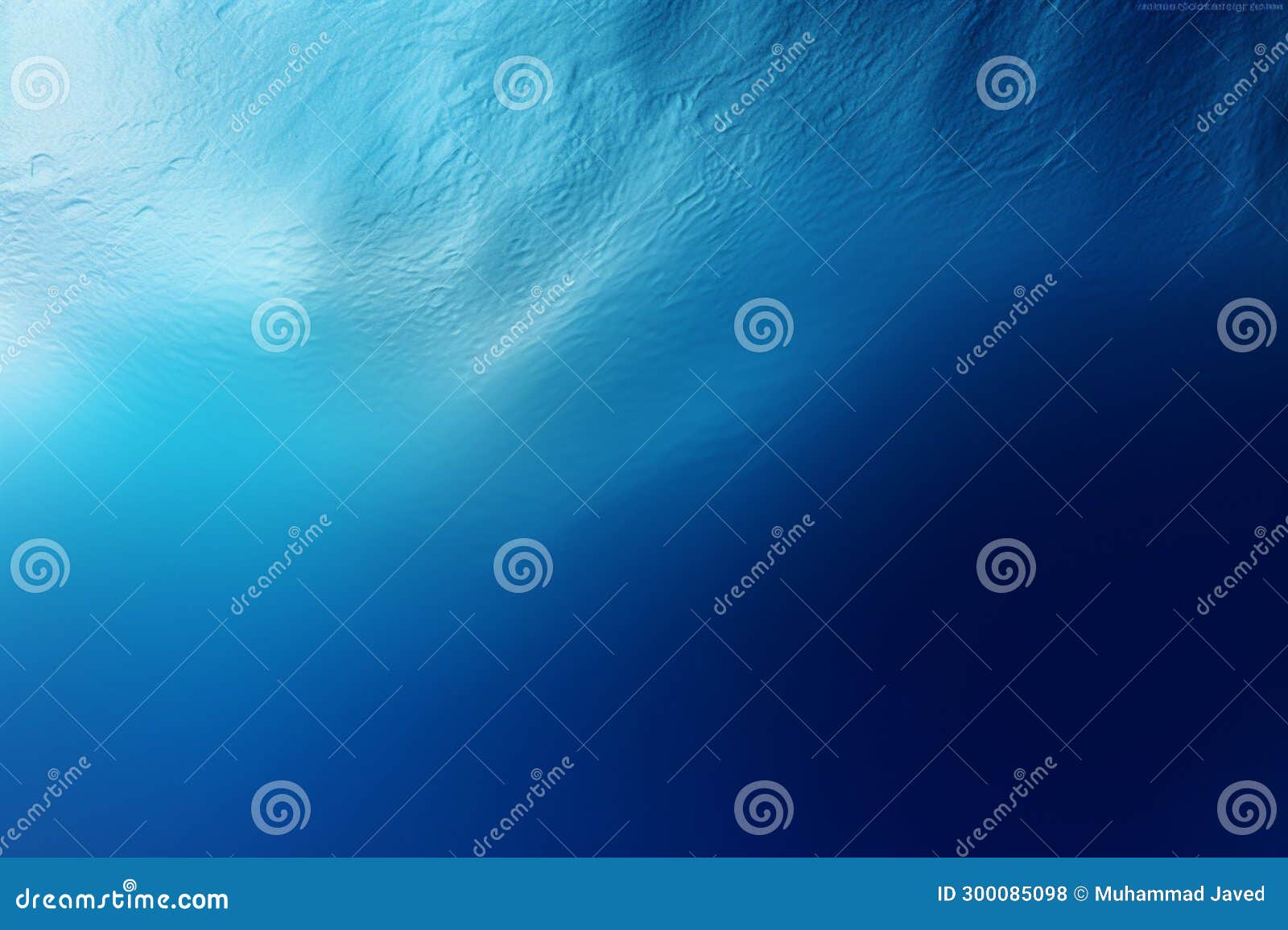 Texture of Blue Abstract Background Color Gradient Stock Illustration ...